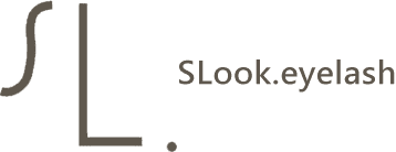 【新竹竹北飄眉、霧眉推薦】SLook.eyelash半永久紋繡/紋髮際線/角蛋白美睫設計/皮膚管理